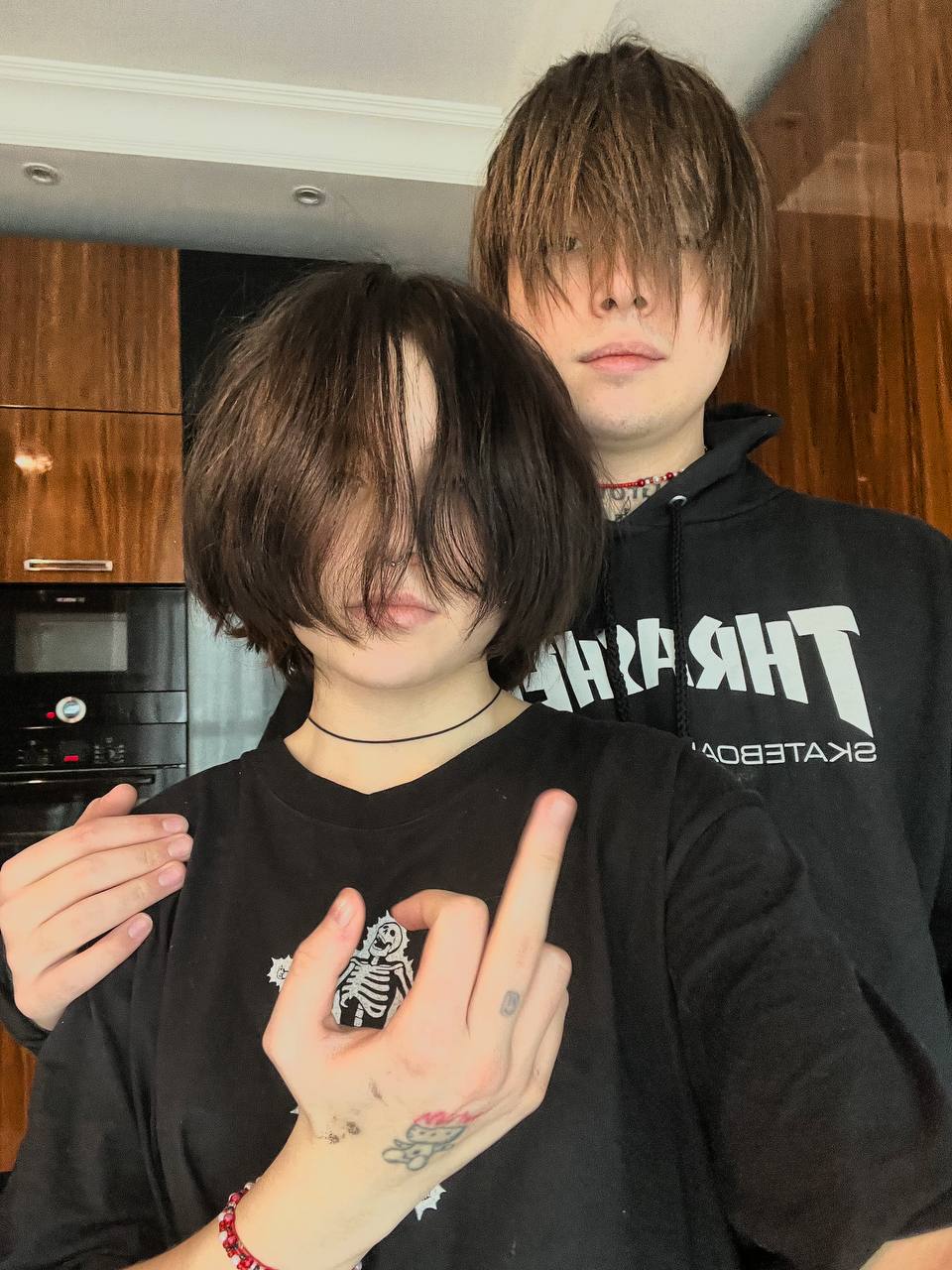 Telegram-канал "splitika" — @splitikaa — TGStat