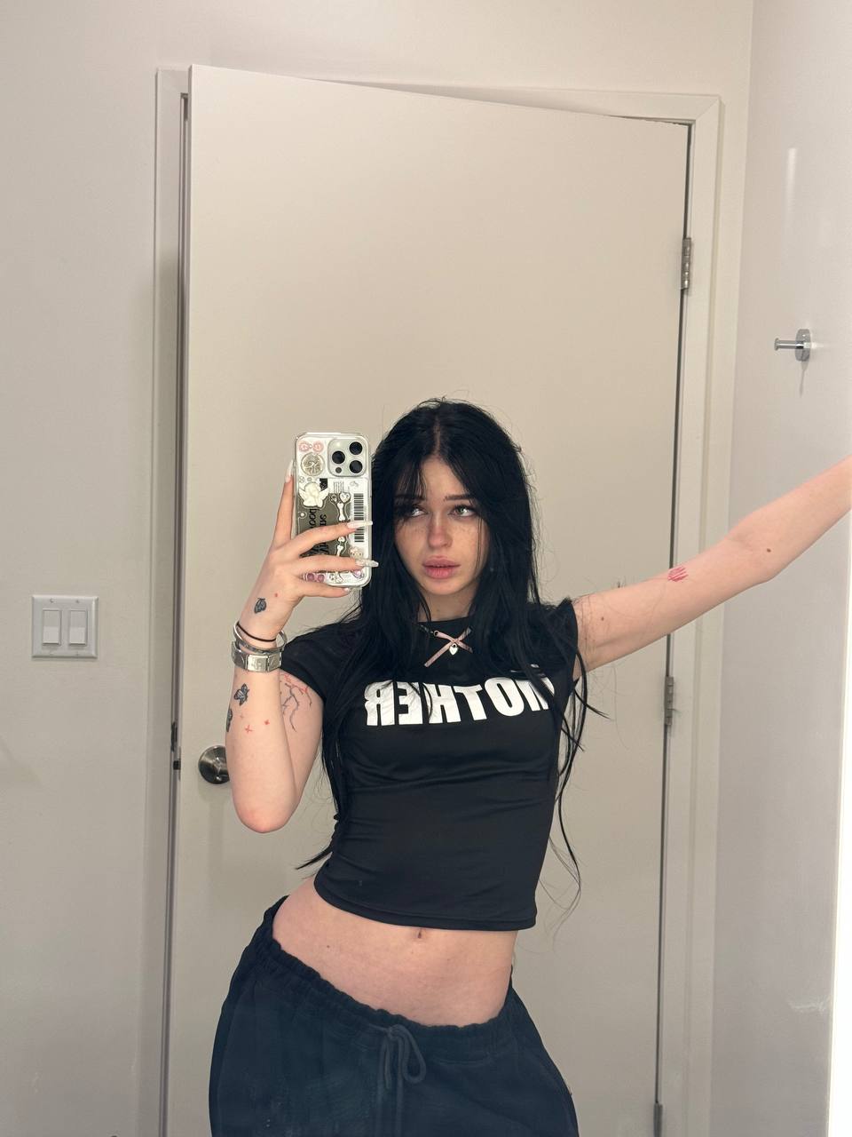 Telegram-канал "nevaaadaa" — @nevaaadaalol — TGStat