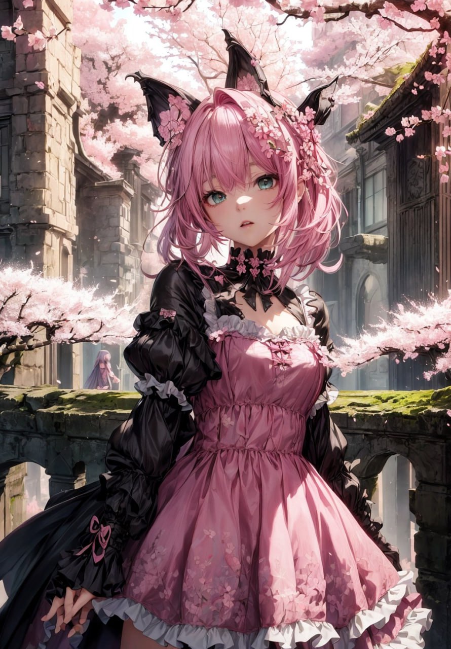 Telegram channel "3D Model for you!" — @DesireFX_me — TGStat