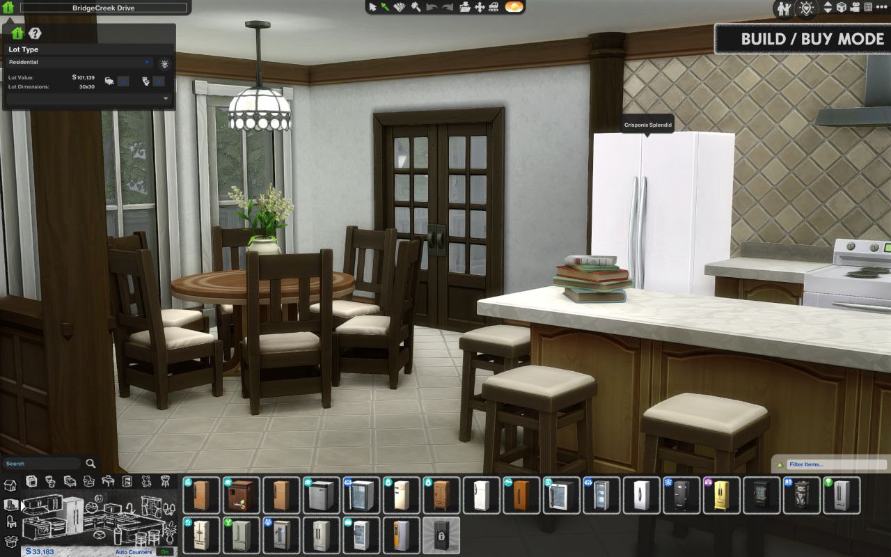 Post #7253 — THE SIMS 4 MODS 18+ (@sims_4_mods)