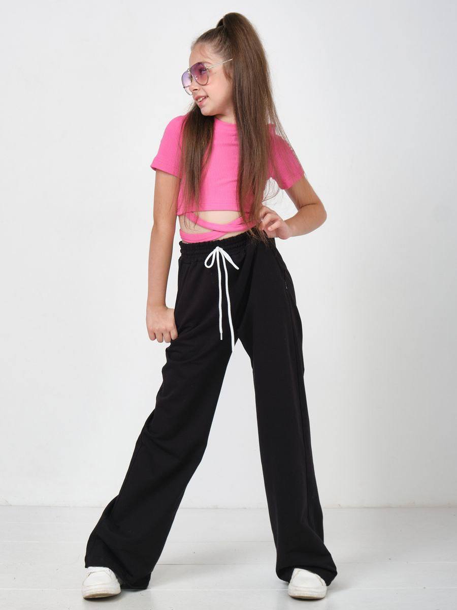 Публикация #10537 — wildberries.kids (@wildberriesrukids)