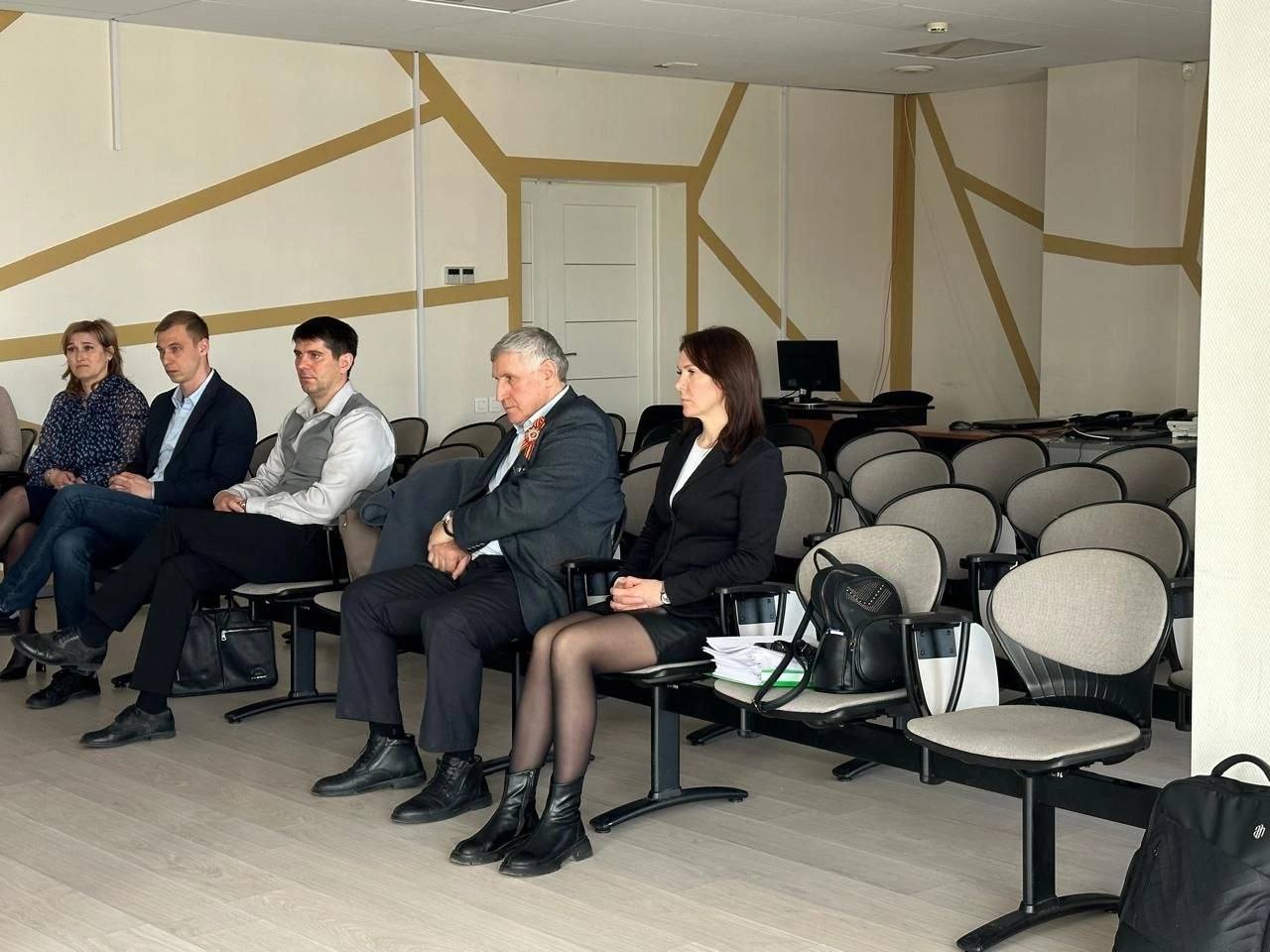 Telegram-канал "К-ИНФОРМ СУРГУТ" — @kinform — TGStat