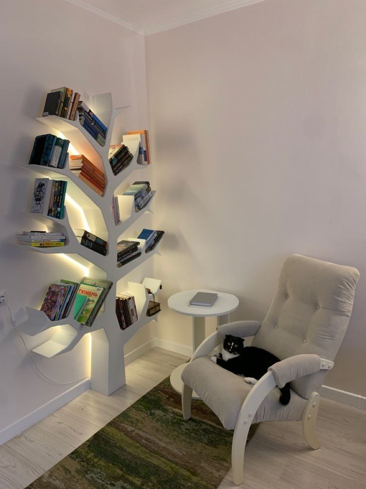Публикация #3502 — 📚СЕМЕЙНАЯ ЧИТАЛОЧКА. Книги. Дети. Детские книги ...