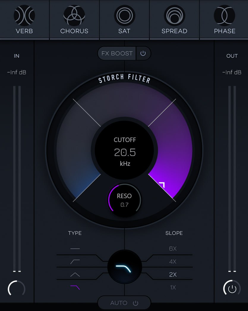 Telegram-канал "VST HOUSE 🎛 VST PLUGINS & AUDIO SOFTWARE" — @vst_house ...
