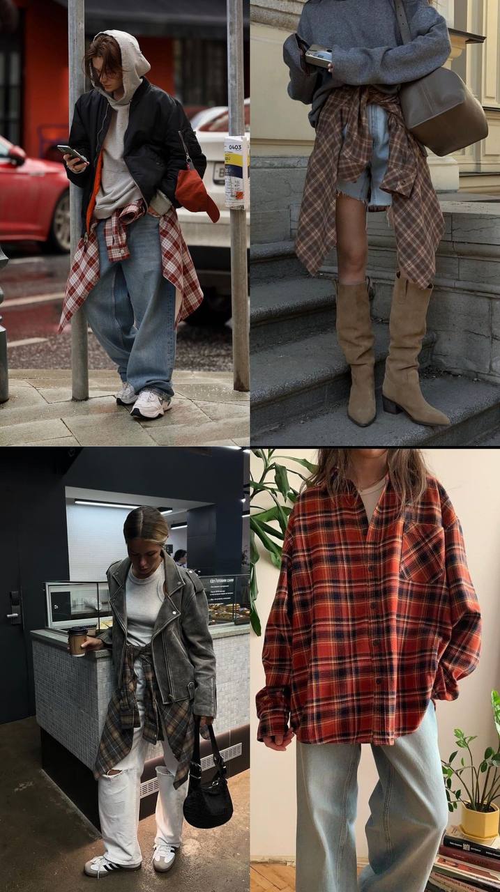 Telegram-канал "Dari.Style_" — @daristyle — TGStat