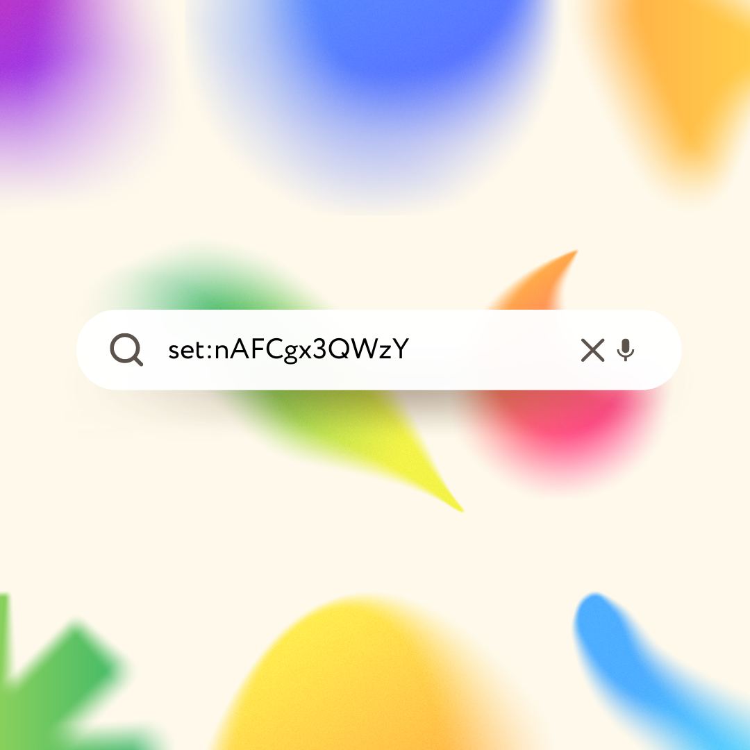 Telegram-канал "dasha • teach" — @dasha_teach — TGStat